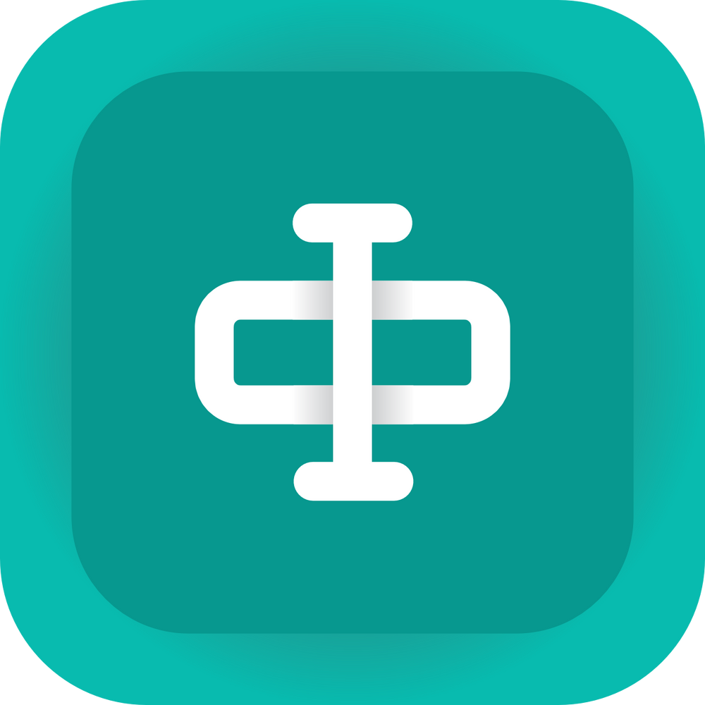 Bulk Rename Attachments - Apps - Airtable Marketplace Bulk Rename Attachments - Apps - Airtable Marketplace