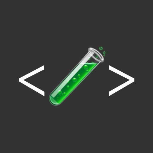 Test Fixture Generator - Apps - Airtable Marketplace