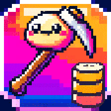 Data Extraction - Apps - Airtable Marketplace