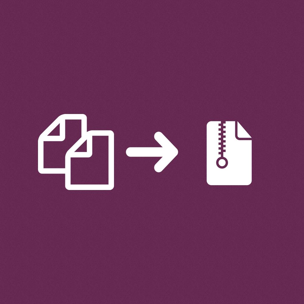 Bulk Download Attachments - Apps - Airtable Marketplace Bulk Download Attachments - Apps - Airtable Marketplace