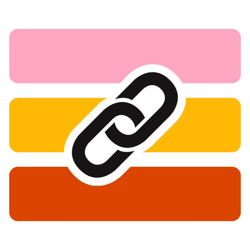 Automatic Linked Records - Apps - Airtable Marketplace Automatic Linked Records - Apps - Airtable Marketplace