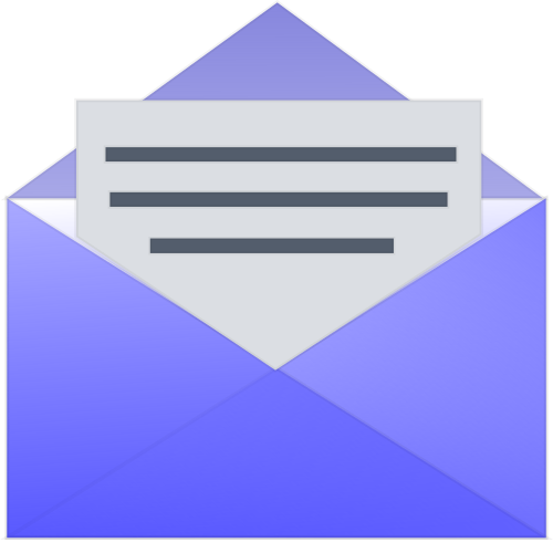 Email Table - Apps - Airtable Marketplace