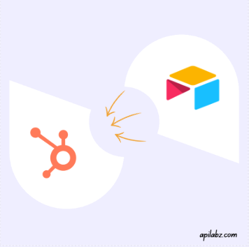 HubSpot Integration - Apps - Airtable Marketplace