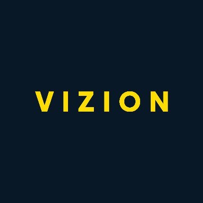 Vizion - Apps - Airtable Marketplace