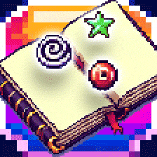 Icons - Apps - Airtable Marketplace