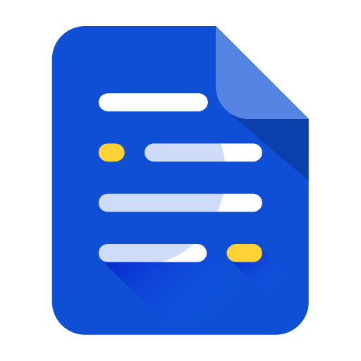 Documint Apps Airtable Marketplace