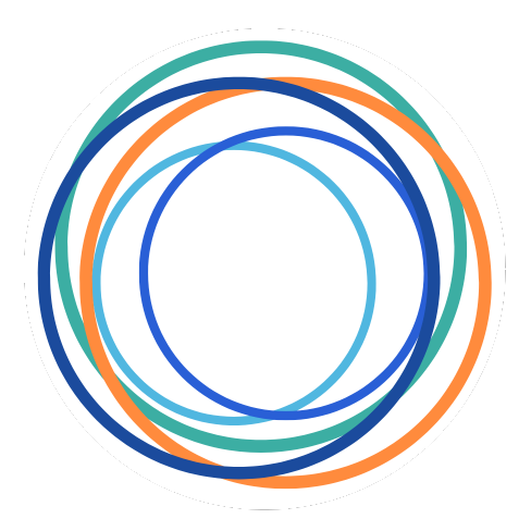 Common Impact Data Standard - Apps - Airtable Marketplace