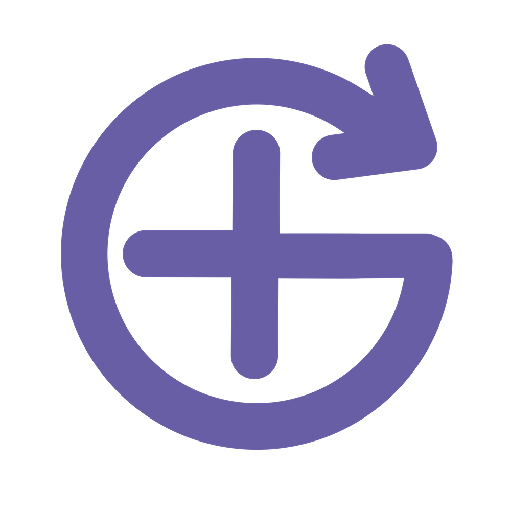 GenderAPI.io Determine Gender - Apps - Airtable Marketplace GenderAPI.io Determine Gender - Apps - Airtable Marketplace