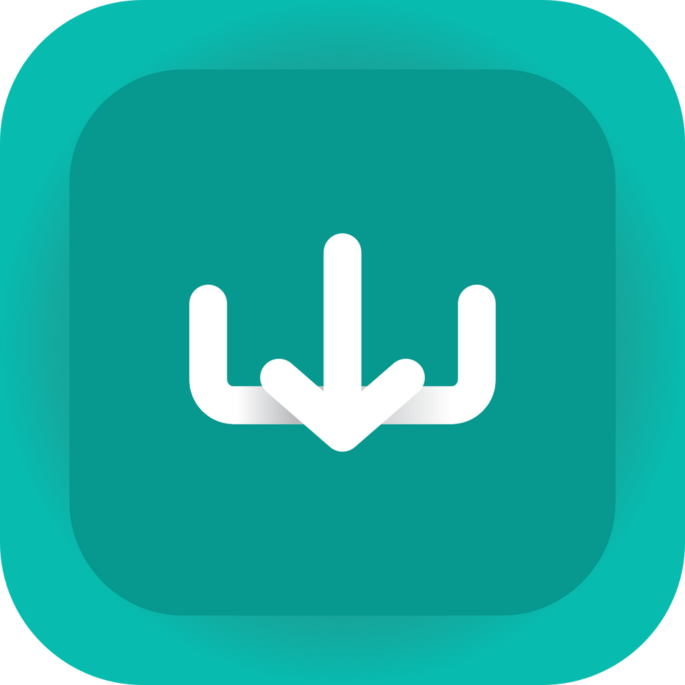 Download attachments - Apps - Airtable Marketplace