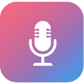 voice-prompt.io - Apps - Airtable Marketplace
