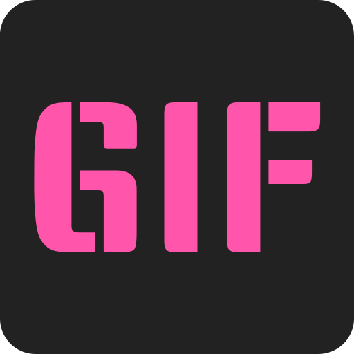 GIF Maker - Apps - Airtable Marketplace