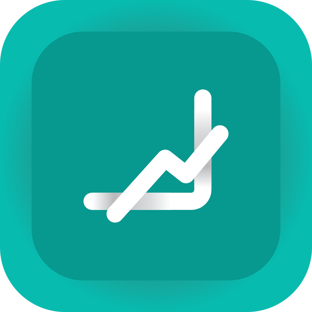 Running total - Apps - Airtable Marketplace