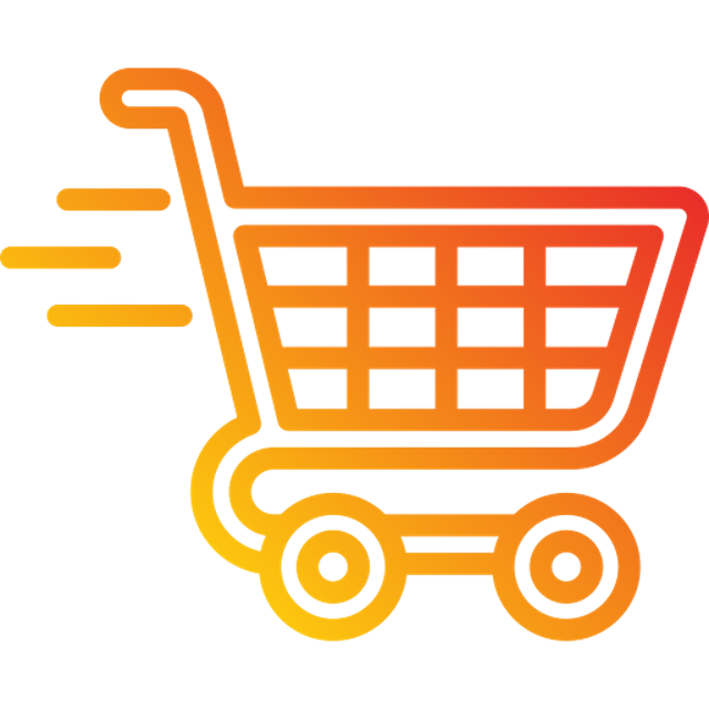 Checkout Cart - Apps - Airtable Marketplace