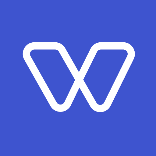 Whippy AI - Apps - Airtable Marketplace