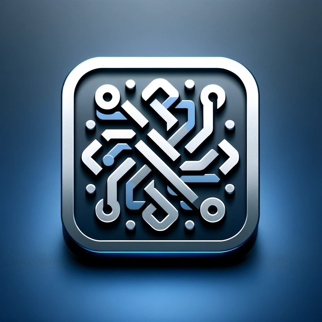 UUID generator and decoder - Apps - Airtable Marketplace