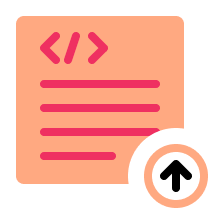XML import - Apps - Airtable Marketplace
