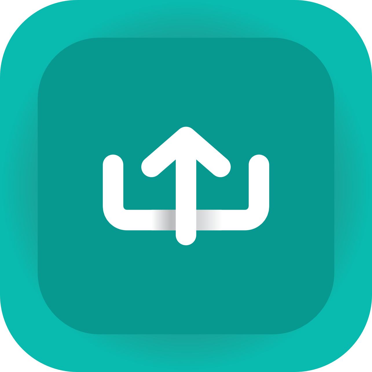 Upload Attachments - Apps - Airtable Marketplace