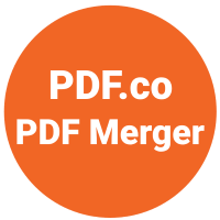 Pdf Co Pdf Merger Apps Airtable Marketplace