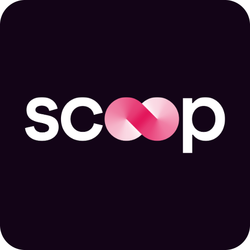 Scoop: Agentic Analytics™ - Apps - Airtable Marketplace