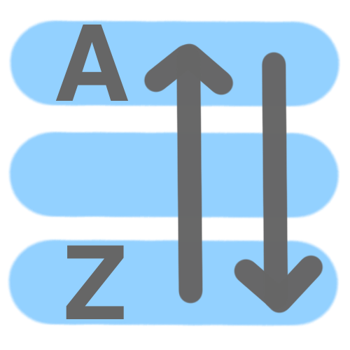 Sort Linked Records - Apps - Airtable Marketplace Sort Linked Records - Apps - Airtable Marketplace