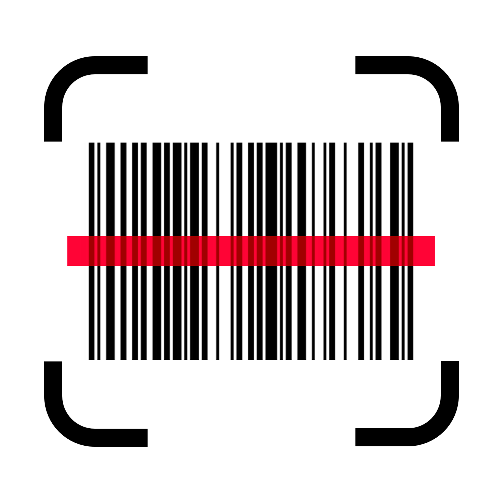 Barcode Generator - Apps - Airtable Marketplace
