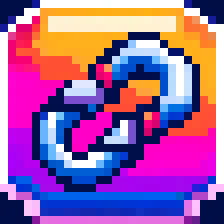 URL Shortener - Apps - Airtable Marketplace