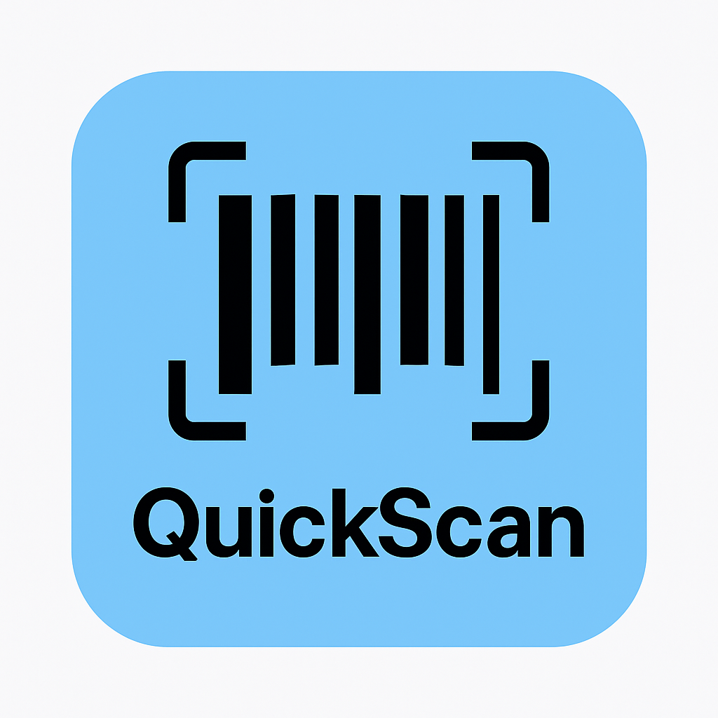 QuickScan - Apps - Airtable Marketplace