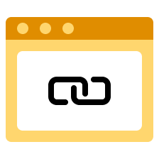 URL preview - Apps - Airtable Marketplace