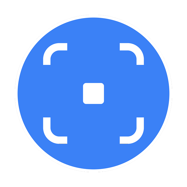 Hovercode QR Code Generator - Apps - Airtable Marketplace