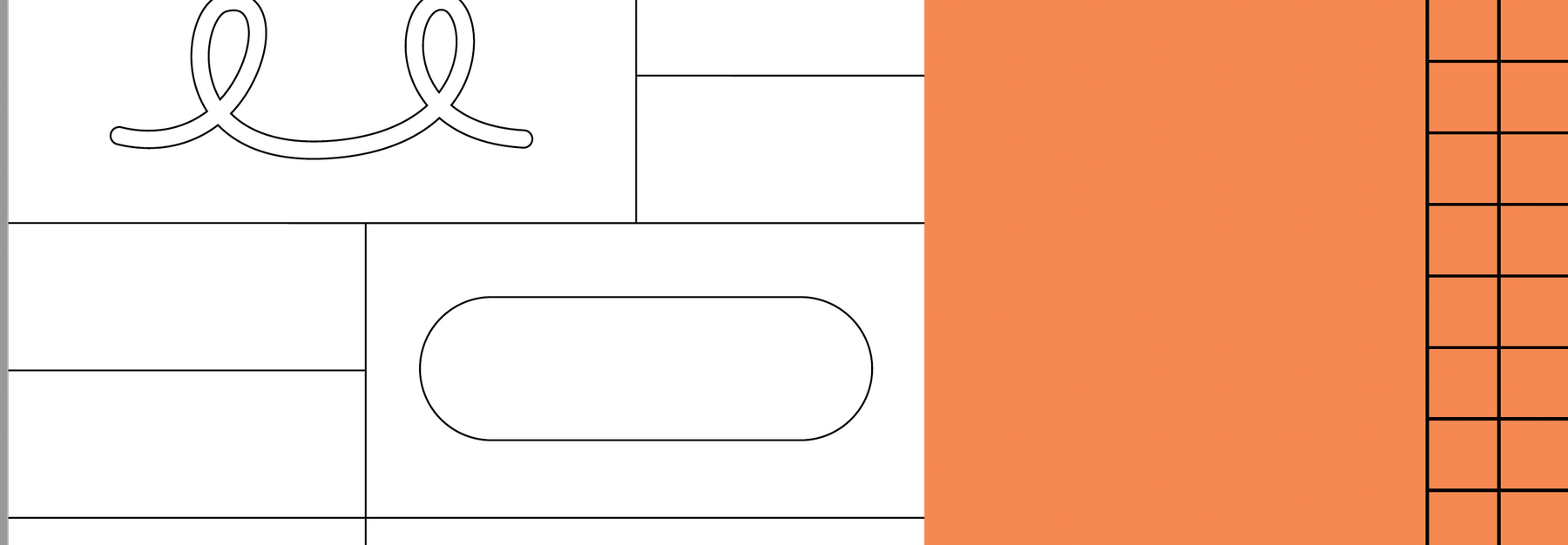 Getting Started With Airtable Airtable Universe