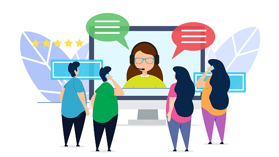 Customer Support Base - Airtable Universe