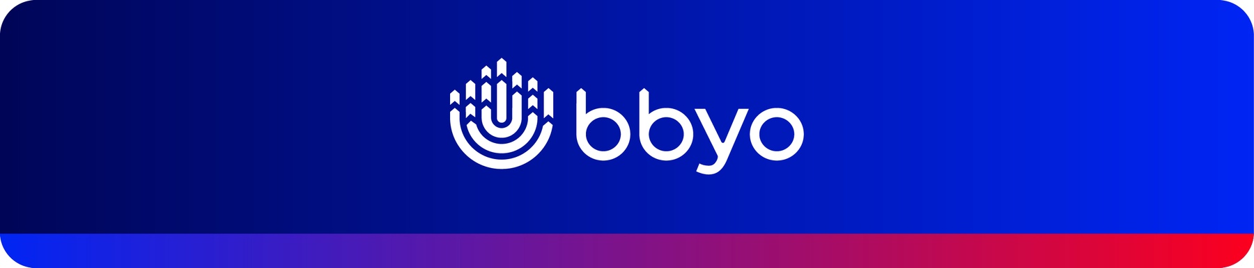 BBYO Regional Convention Management - Airtable Universe