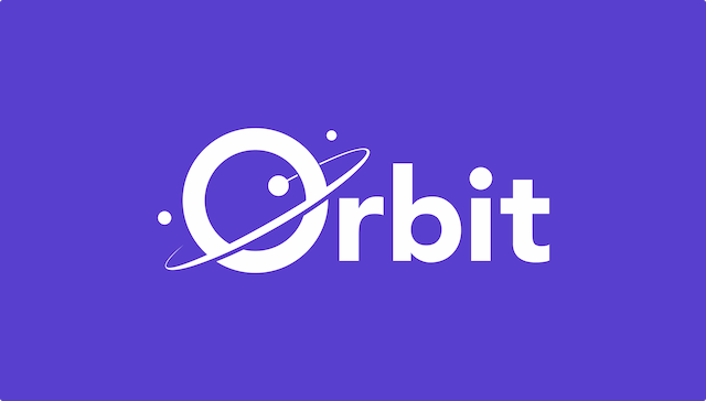 Orbit Batch/Bulk Data Import - Airtable Universe