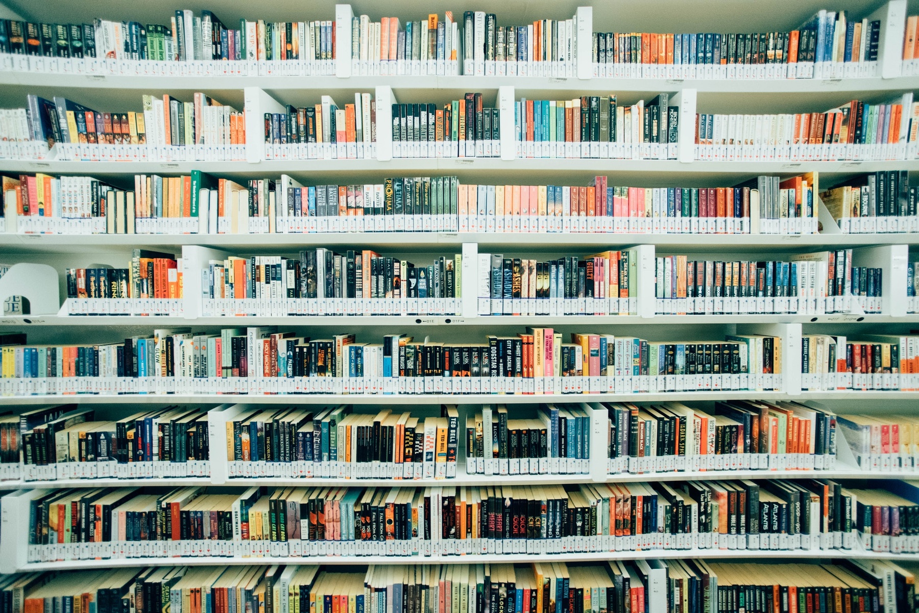 HR Knowledge Base Template - Free to Use | Airtable