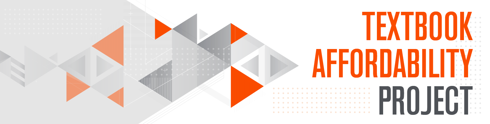Textbook Affordability Tracking - Airtable Universe