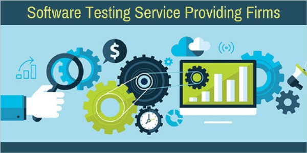 Top Software Testing & Quality Assurance Companies in the USA in 2022 ...