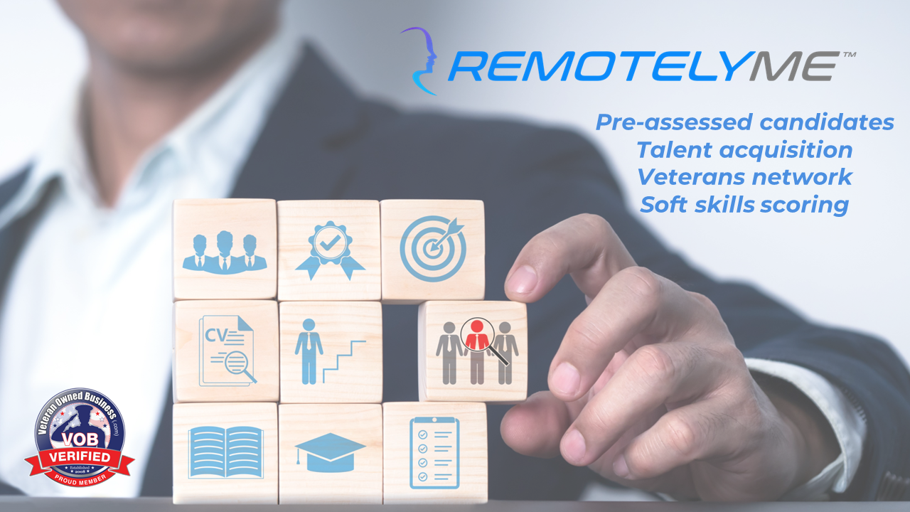 Remotelyme Talent Acquisition System And Network Airtable Universe