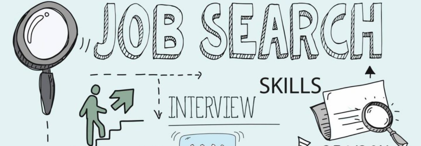 Job Search & Interview Prep - Airtable Universe