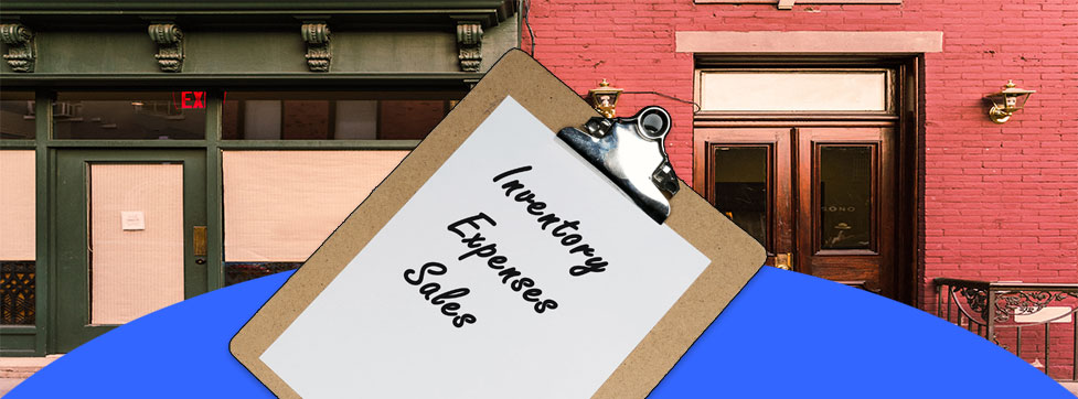 Micro Shop For Beginners Airtable Universe