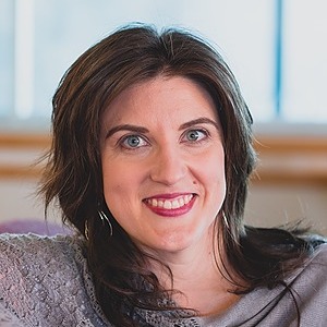 Heather Murphy - Airtable Universe