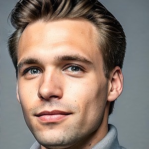 John Naylor - Airtable Universe