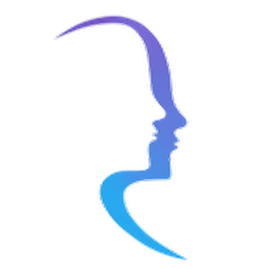 Bill Reed - Airtable Universe