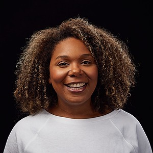 Victoria Plummer - Airtable Universe