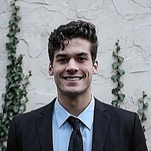 Aleksander Prus - Airtable Universe