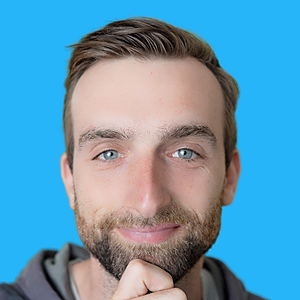 Julian.Post - Airtable Universe