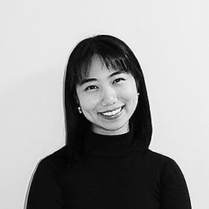 Betty Chang - Airtable Universe