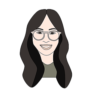Pyline 🌱 - Airtable Universe