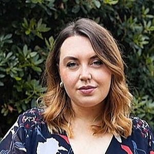 Sarah Baumann - Airtable Universe