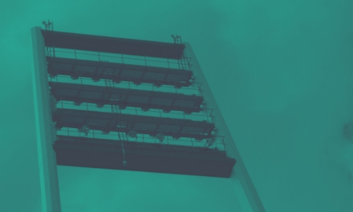 WVBC - Airtable Universe