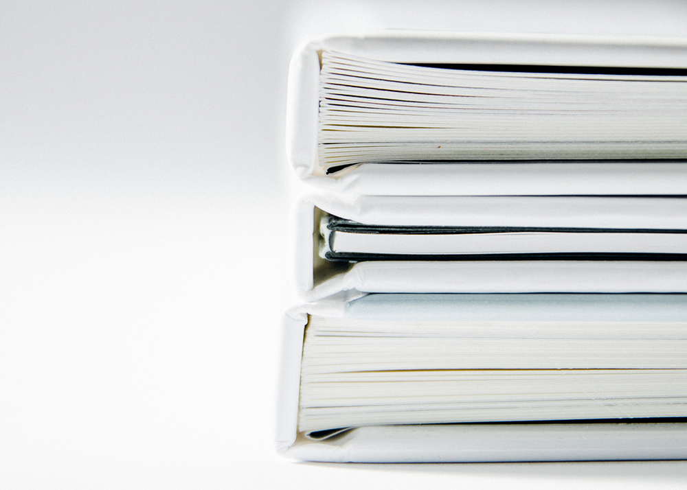 Screenwriting Story Planner Template Free To Use Airtable